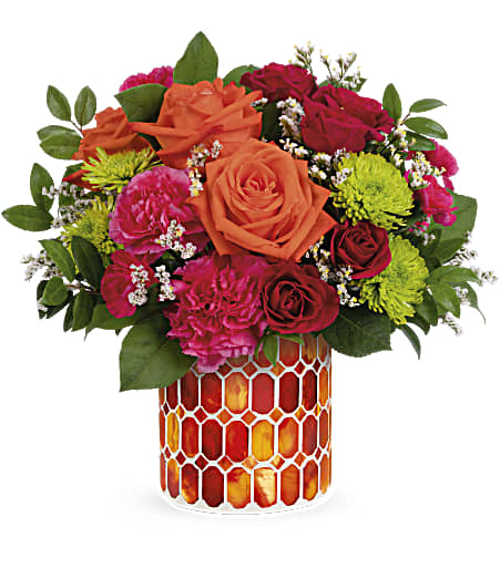 Flowers - Graci's Flowers & Gifts