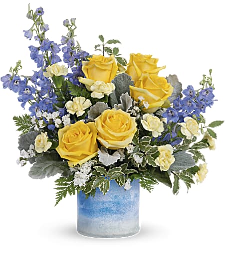 Flowers - Graci's Flowers & Gifts